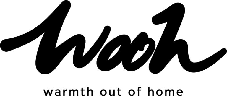 Homepage - Outtrade